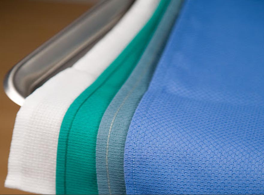 AE Fabrics|