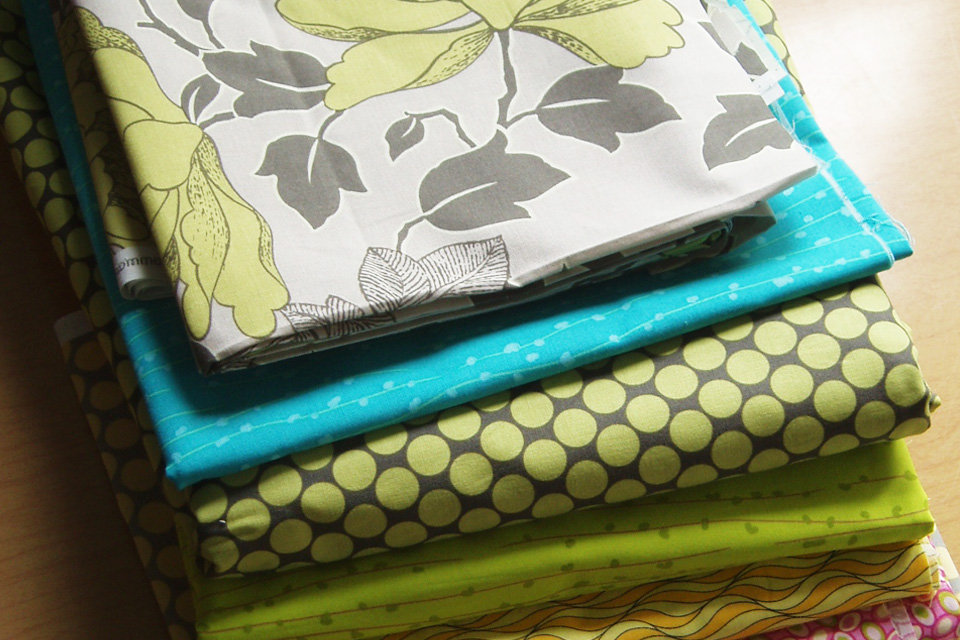 AE Fabrics|