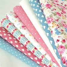 AE Fabrics|